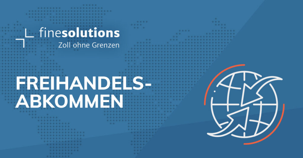 Vorteile Und Nachteile Des Freihandels: Eine Umfassende Analyse