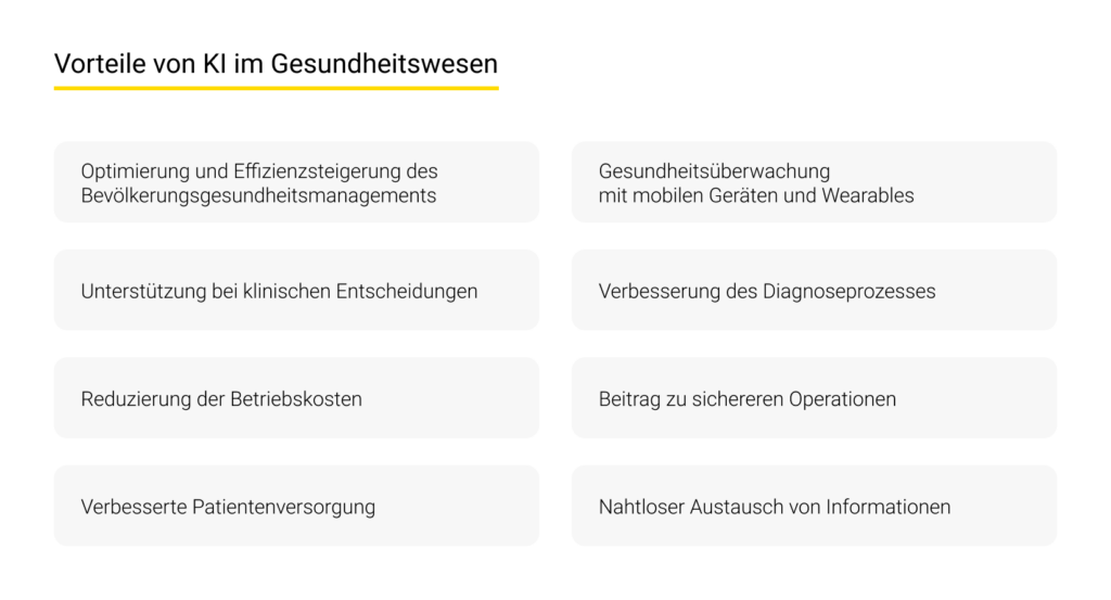 Was Sind Vorteile Und Nachteile? Eine Umfassende Analyse Für Fundierte ...